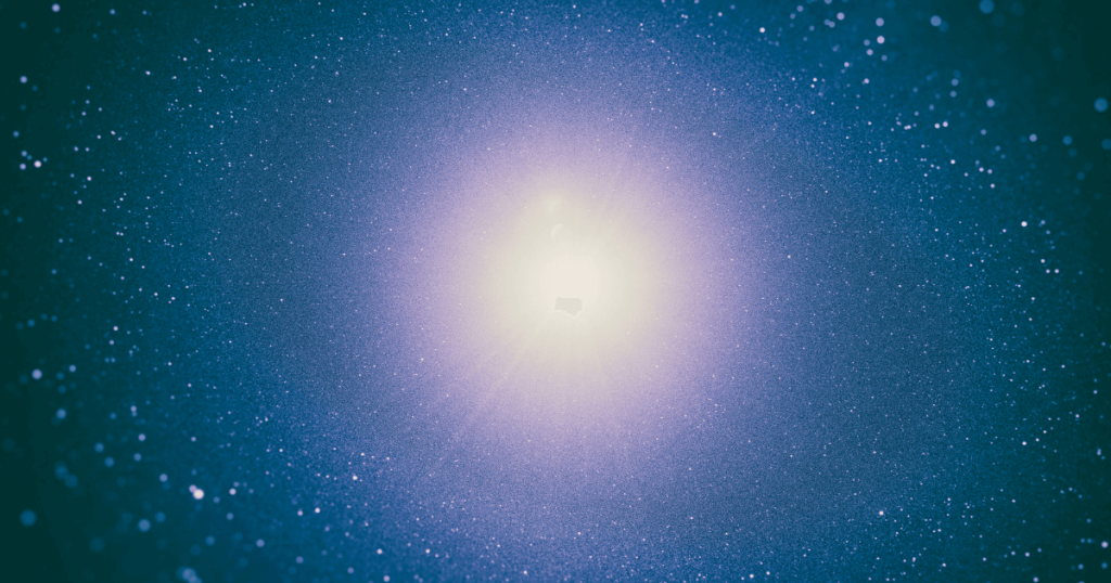 The Magician Archetype - ShadowGold