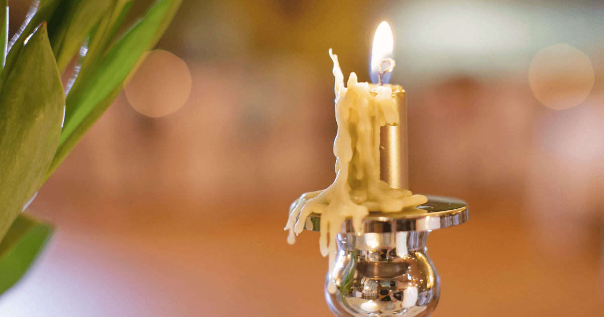 The Sovereign Archetype - ShadowGold